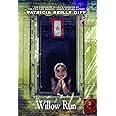Willow Run: Giff, Patricia Reilly: 9780440238010: Amazon.com: Books