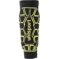 Amazon.de Bestseller: Die beliebtesten Artikel in Schienbeinschoner für ...