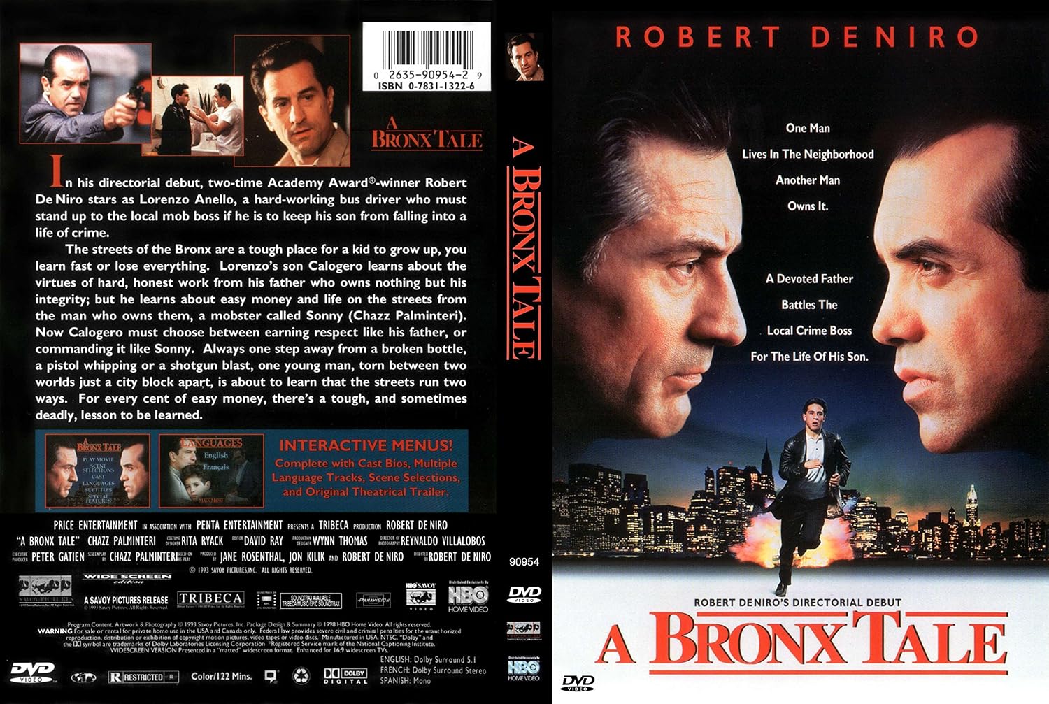 a-bronx-tale-dvd-new-amazon-co-uk-dvd-blu-ray