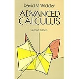 Advanced Calculus: Kaplan, Wilfred: 9780201799378: Amazon.com: Books