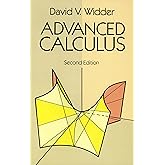 Advanced Calculus (Revised Edition): Loomis, Lynn Harold, Sternberg ...