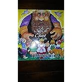 The Selfish Giant & Other Classic Tales: Six Illustrated Stories By ...