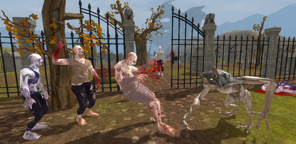 Vampire Simulator 3D:Amazon.co.uk:Appstore for Android