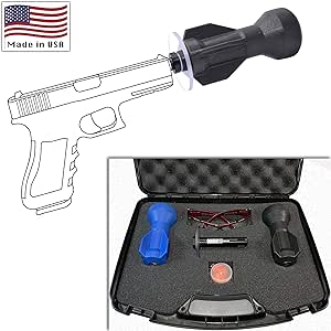 Amazon.com : WASP Personal Defense Weapon Accessory |Made in USA| High ...