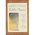 Amazon.com: Riddle-Master: 9780441005963: McKillip, Patricia A.: Books