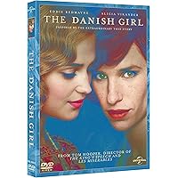 Amazon.in Bestsellers: The most popular items in Movies & TV Shows