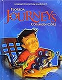 Amazon.com: Journeys: Common Core Student Edition Grade 4 2014 (9780547885520): HOUGHTON MIFFLIN ...