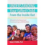 The Everything Parent's Guide to Raising a Gifted Child: All you need ...