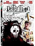 Amazon.com: Detention: Josh Hutcherson, Shanley Caswell, Dane Cook ...