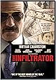 Amazon.com: The Infiltrator: Bryan Cranston, Diane Kruger, John ...