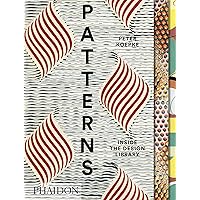 Patterns: Inside the Design Library: Koepke, Peter, Hasting, Julia ...
