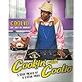 Cookin' with Coolio: 5 Star Meals at a 1 Star Price: Coolio ...
