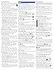 Windows 11 Quick Reference Training Tutorial Guide (Cheat Sheet of Instructions, Tips ...