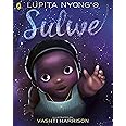 Sulwe: Nyong'o, Lupita, Harrison, Vashti: 9780241394335: Amazon.com: Books