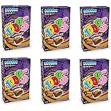 Amazon.com: TOOPS Chocolate Cereal, 7.8 Ounce (220 grams) (1 Pack)