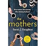 The Mothers: A Novel: Bennett, Brit: 9780399184512: Amazon.com: Books