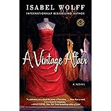 The Very Picture of You: A Novel (Random House Reader's Circle): Wolff ...