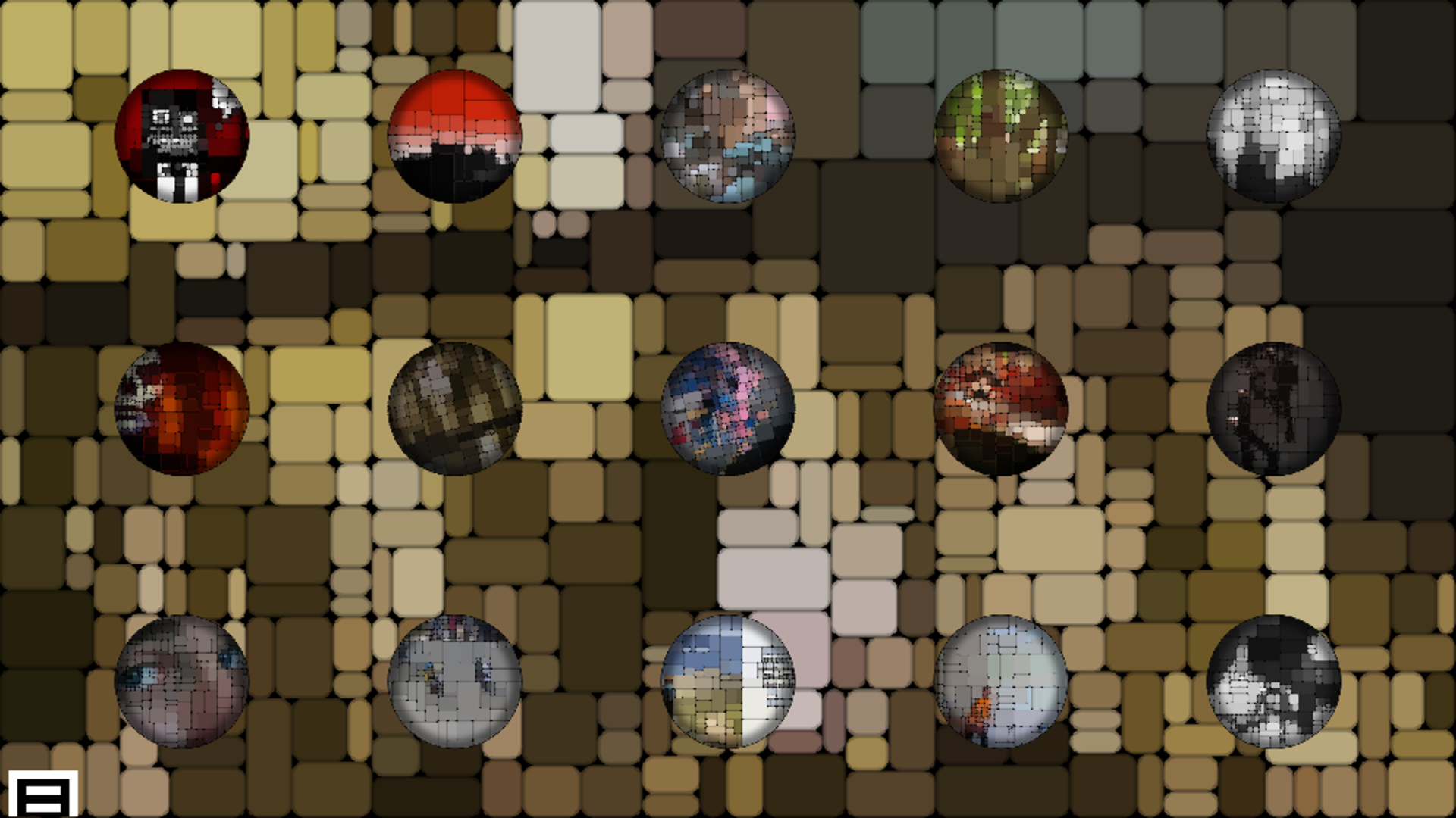 Evil-nerd Effects & Ringtones:Amazon.com:Appstore for Android