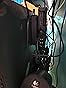 Amazon.com: HP Desktop to Wall/Monitor mounting Bracket - Promo P174 ...