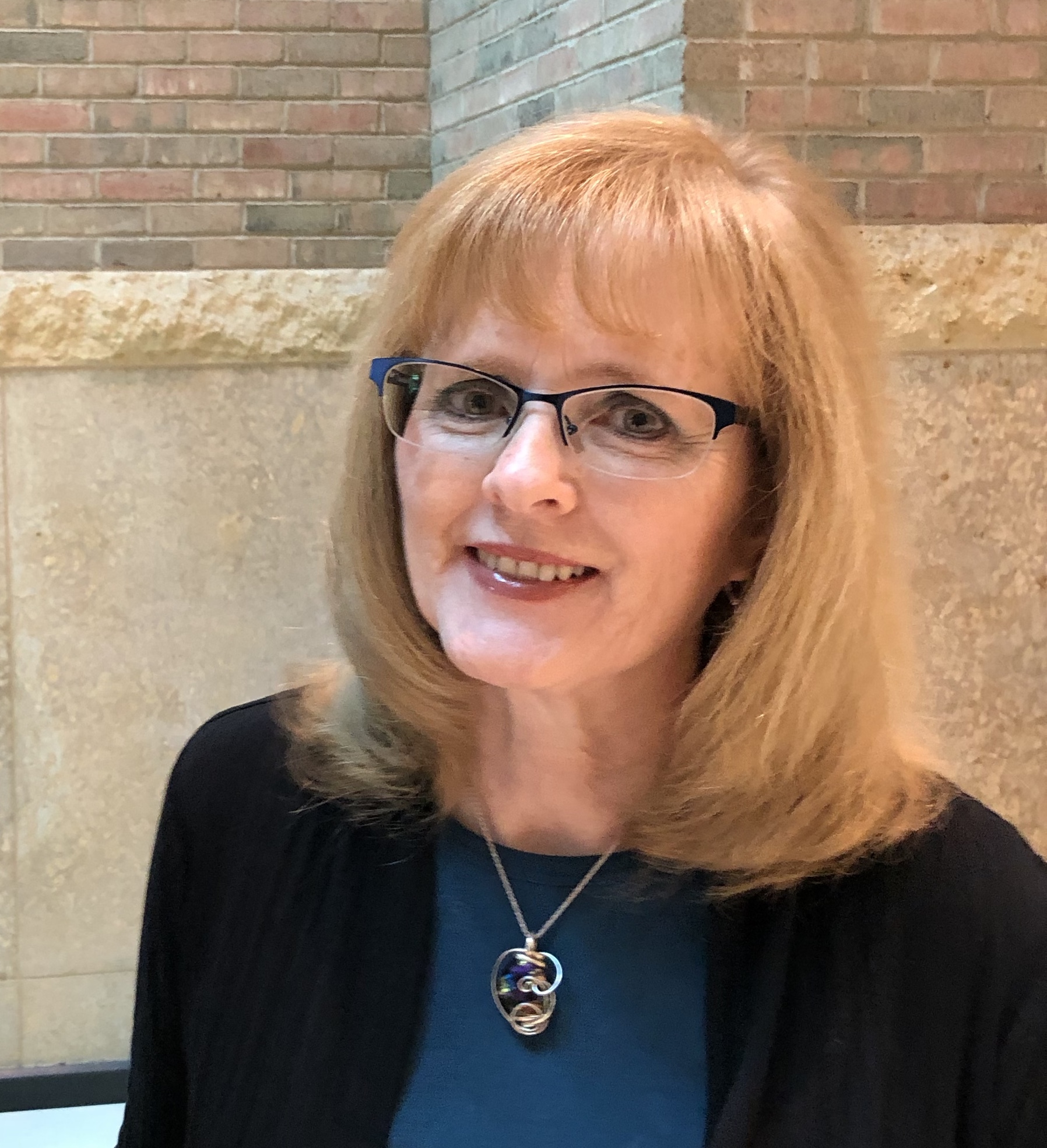 Jill Eileen Smith – Audio Books, Best Sellers, Author Bio | Audible.com