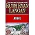 Texas Hero - Kindle edition by Ruth Ryan Langan. Romance Kindle eBooks ...
