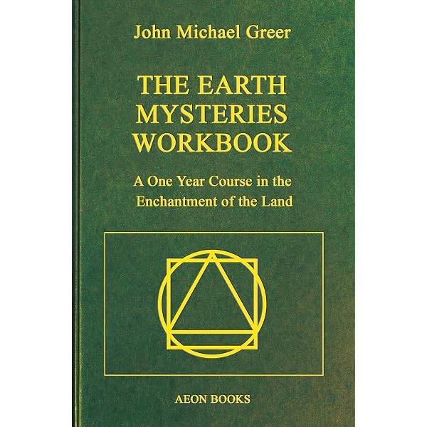 Holt Earth Science Directed Reading Worksheets Answer Key Science