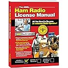Ham Radio: A License Manual and Study Guide for the Amateur Radio ...