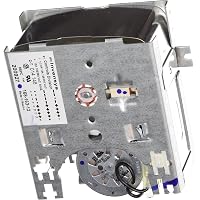 Amazon.com: Speed Queen 37927P Timer : Home & Kitchen