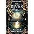 The River Witch - Kindle edition by Kimberly Brock. Literature ...