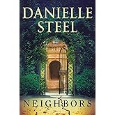 The Family Next Door: A Novel: Hepworth, Sally: 9781250120892: Amazon.com: Books