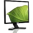 Amazon.com: Dell E170S 17-inch flat panel monitor : Electronics
