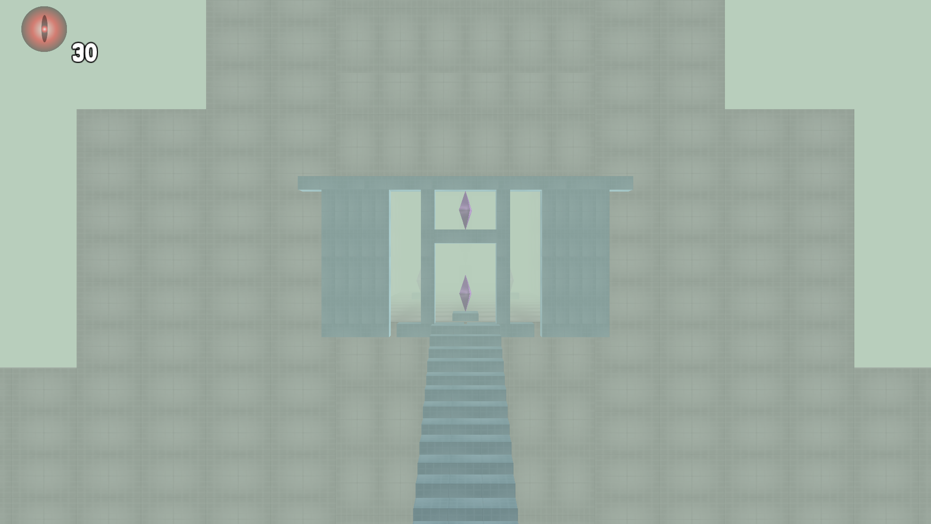 Smash Crystals : Hit Game:Amazon.co.uk:Appstore for Android