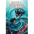 Rise of the Jumbies: Baptiste, Tracey: 9781616206659: Amazon.com: Books