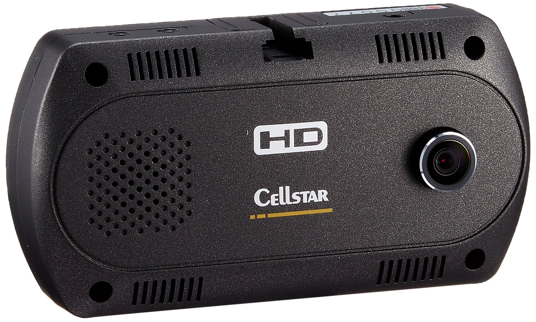 Mua CellStar Drive Recorder CSD - 390 HD, Made in Japan, -, One - piece ...