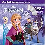 Coco Read-Along Storybook and CD: Disney Book Group: 9781484787885 ...