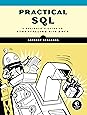 Practical SQL: A Beginner's Guide to Storytelling with Data: Amazon.de: Anthony DeBarros ...