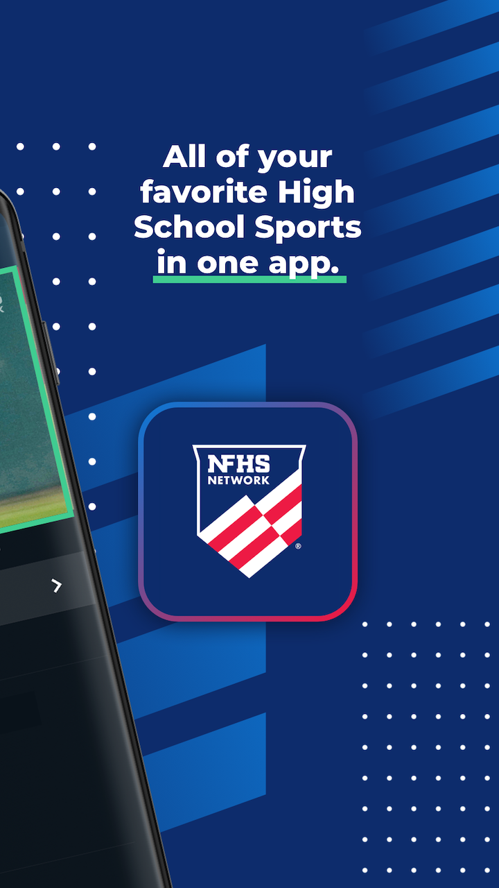 NFHS Network:Amazon.com:Appstore for Android