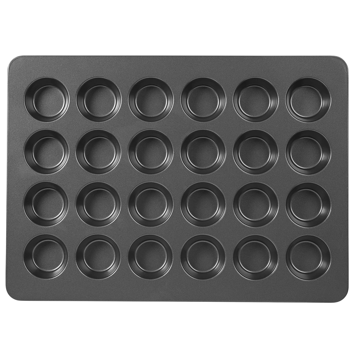 Which Is The Best Wilton Oven Tray Home Future Which Is The Best Wilton Oven Tray Home Future
