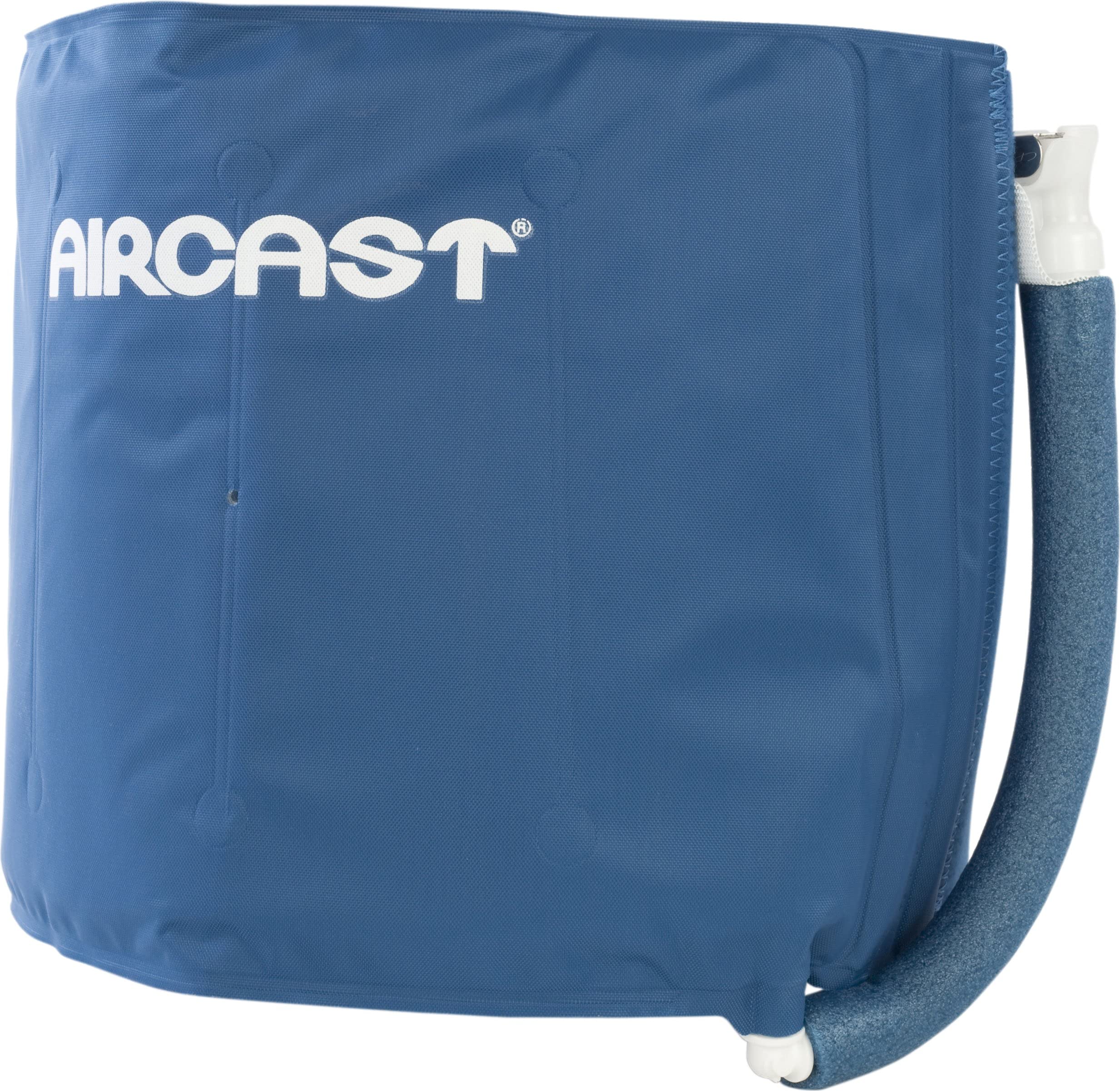 Mua Aircast Cryo/Cuff Cold Therapy: Back/Hip/Rib Cryo/Cuff, One Size ...