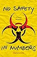 Amazon.com: No Dawn without Darkness: No Safety In Numbers: Book 3 ...