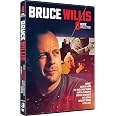 Amazon.com: Bruce Willis Collection - 8 Movie Set : Bruce Willis, Halle ...