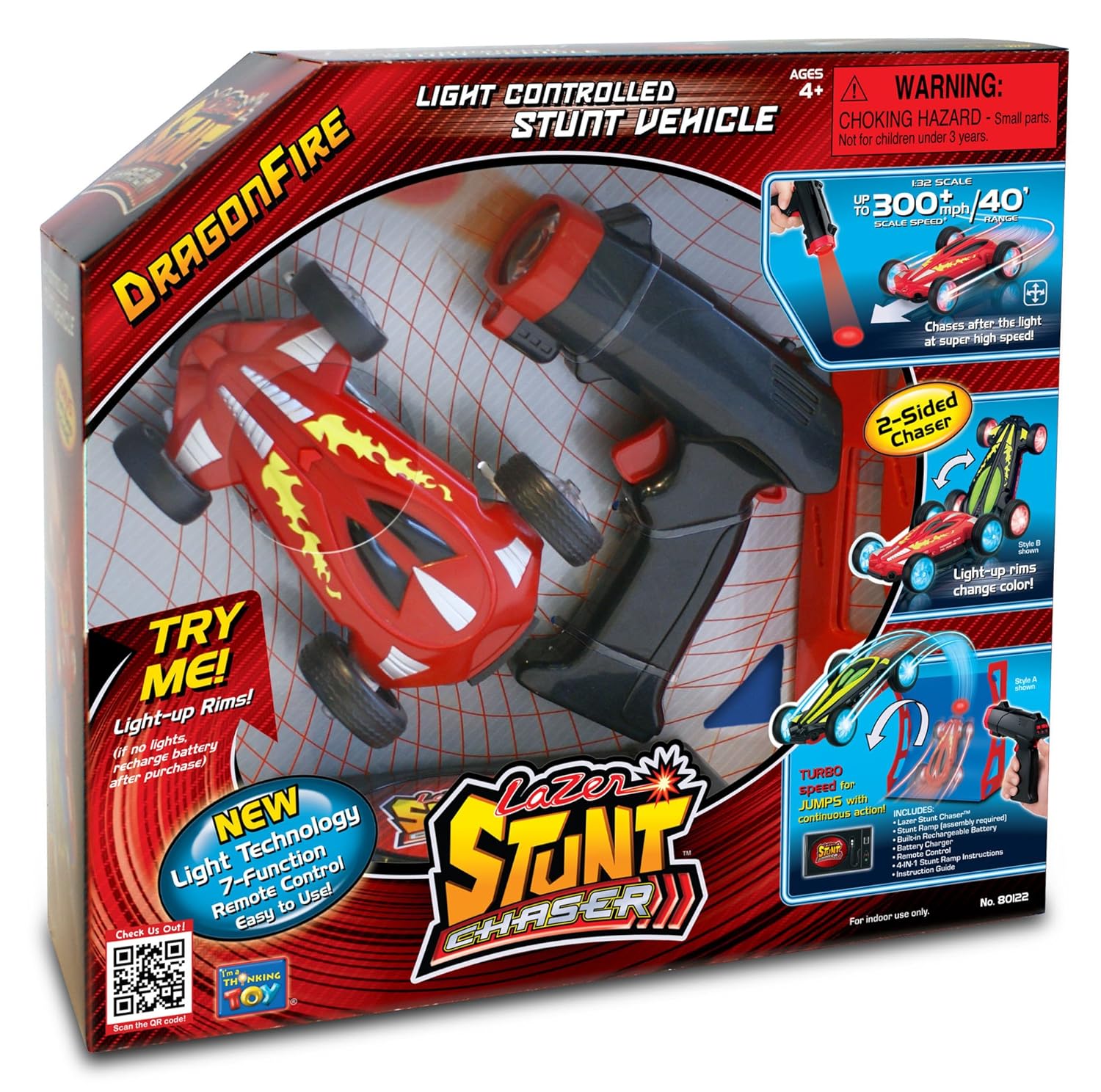 Nerf Tomahawk Cruise Missile : r/Nerf