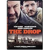 Amazon.com: The Drop Box : Jong Rak Lee, Steve Morrison, Jon Pil Lee ...