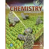 Chemistry: A Molecular Approach: Tro, Nivaldo J.: 9780321809247: Amazon ...