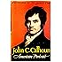 John C. Calhoun: American Portrait (Southern Classics Series): Margaret ...