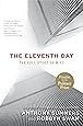 The Eleventh Day: The Full Story of 9/11: Summers, Anthony, Swan ...