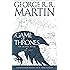 A Game of Thrones: The Graphic Novel: Volume One: Daniel Abraham ...