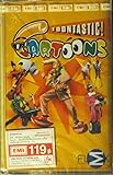 Cartoons Dk - Toontastic - Amazon.com Music