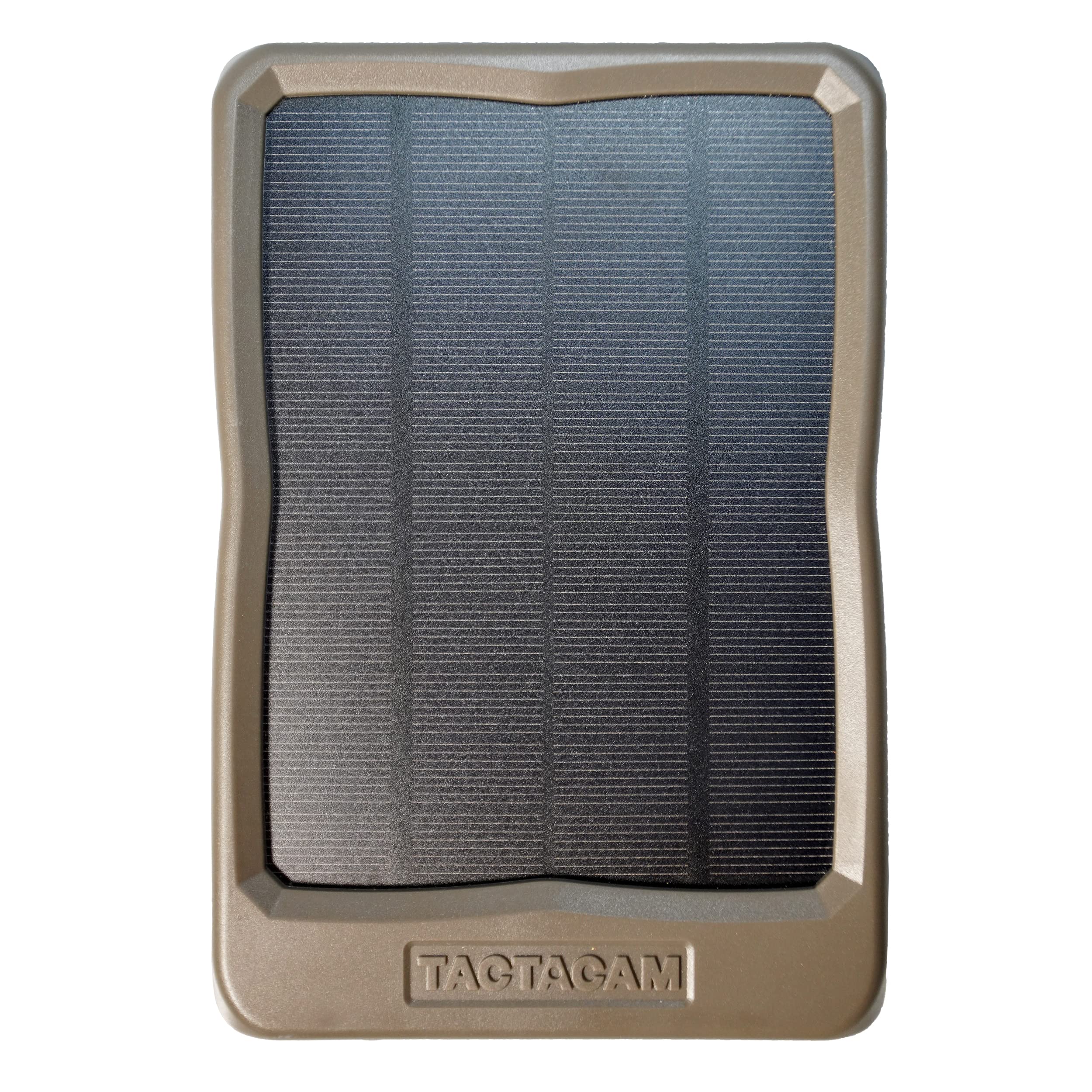 Mua TACTACAM Reveal External Solar Panel for all Reveal Cellular Trail ...