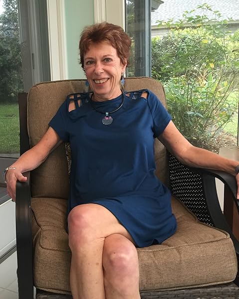 PeopleSmart: Developing Your Interpersonal Intelligence: Melvin L ...